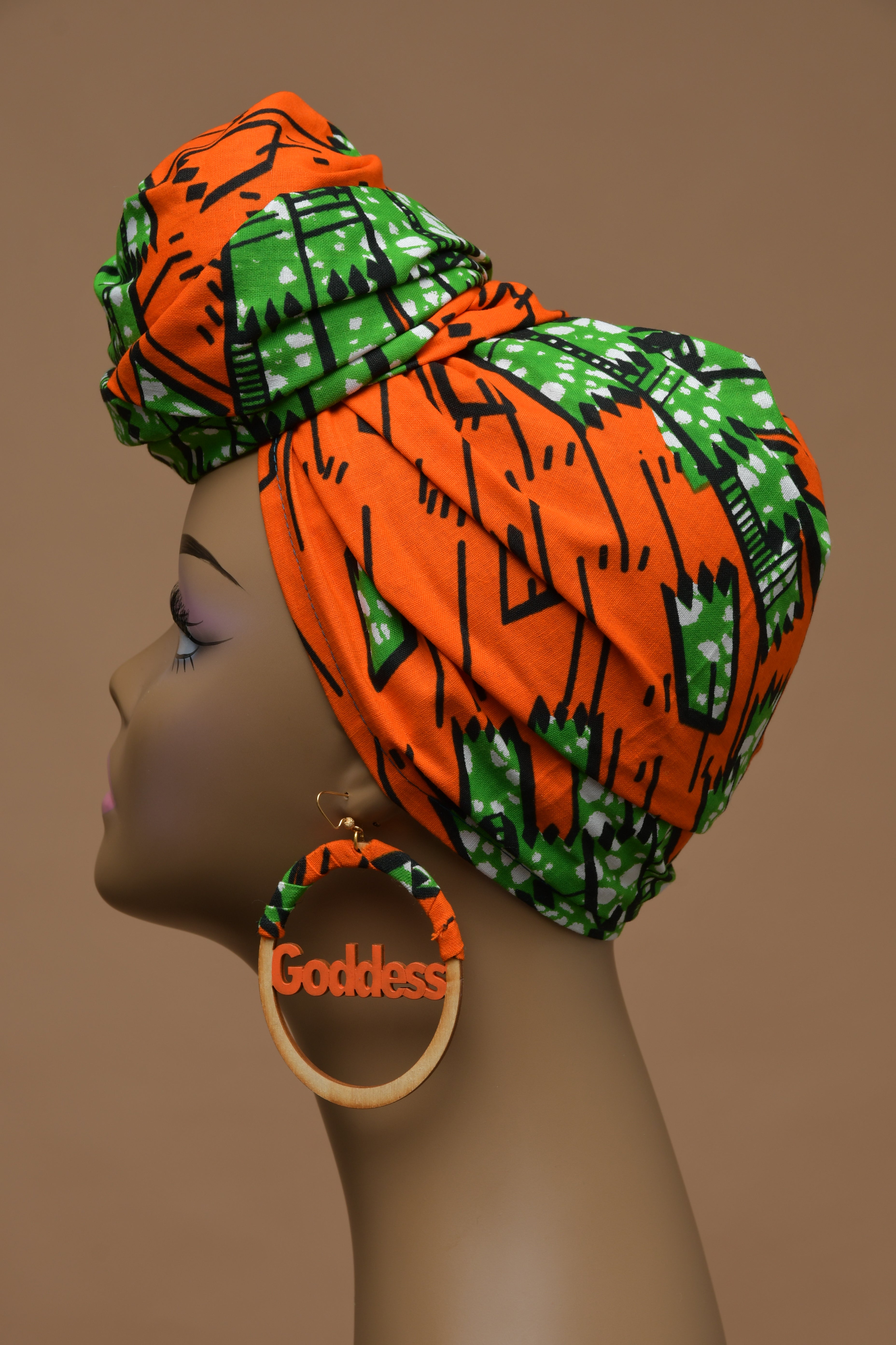 Kiyomi – Meekys Den