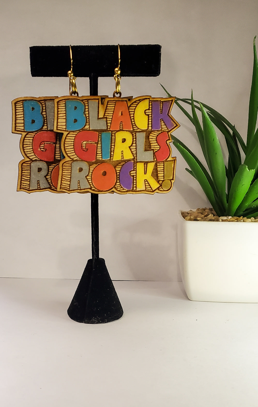 Nothing But Good Vibes! – Meekys Den