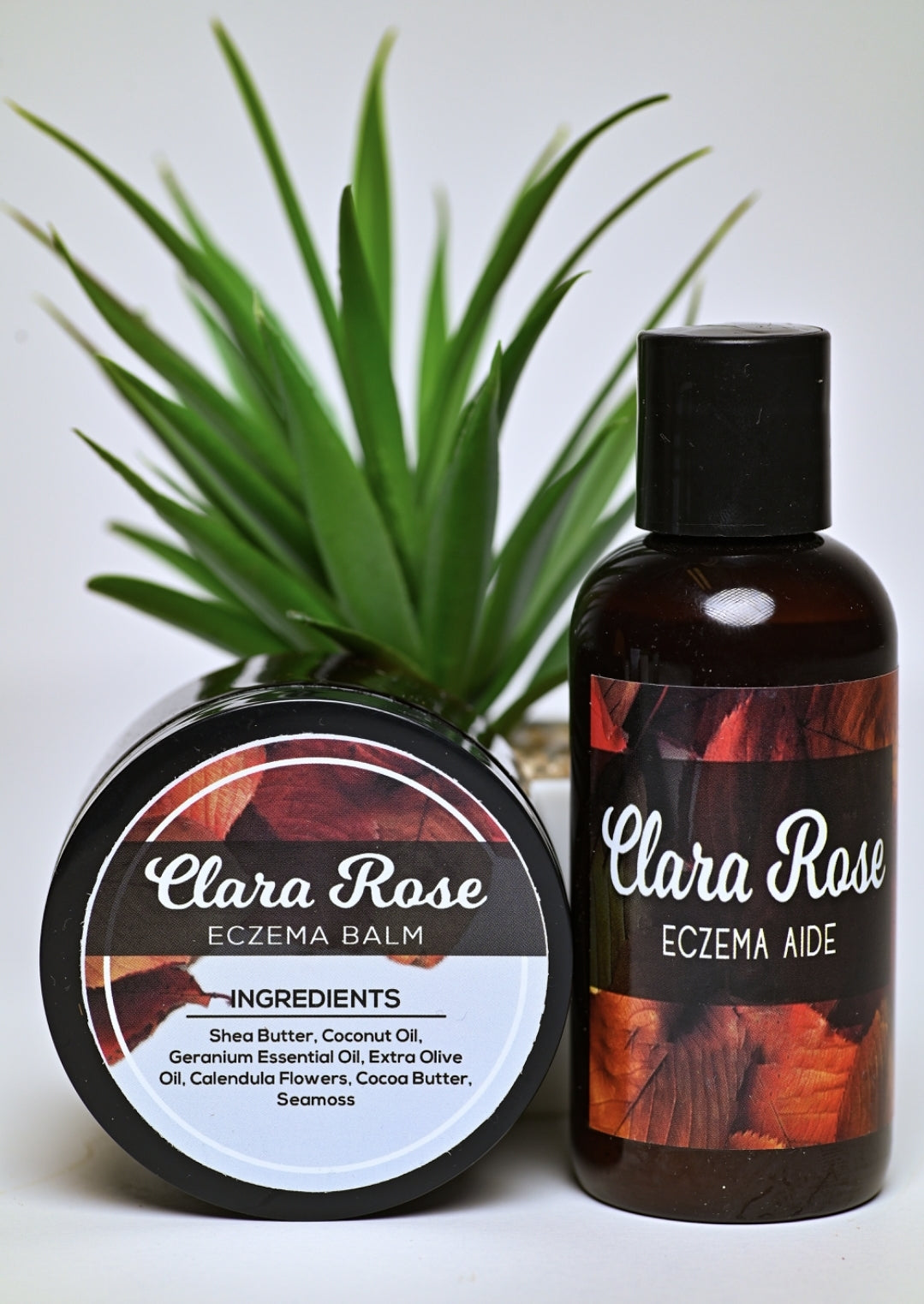 Nothing But Good Vibes! – Meekys Den