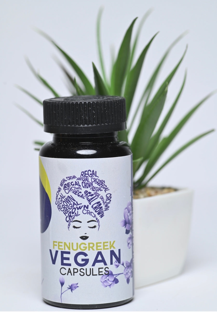 Nothing But Good Vibes! – Meekys Den