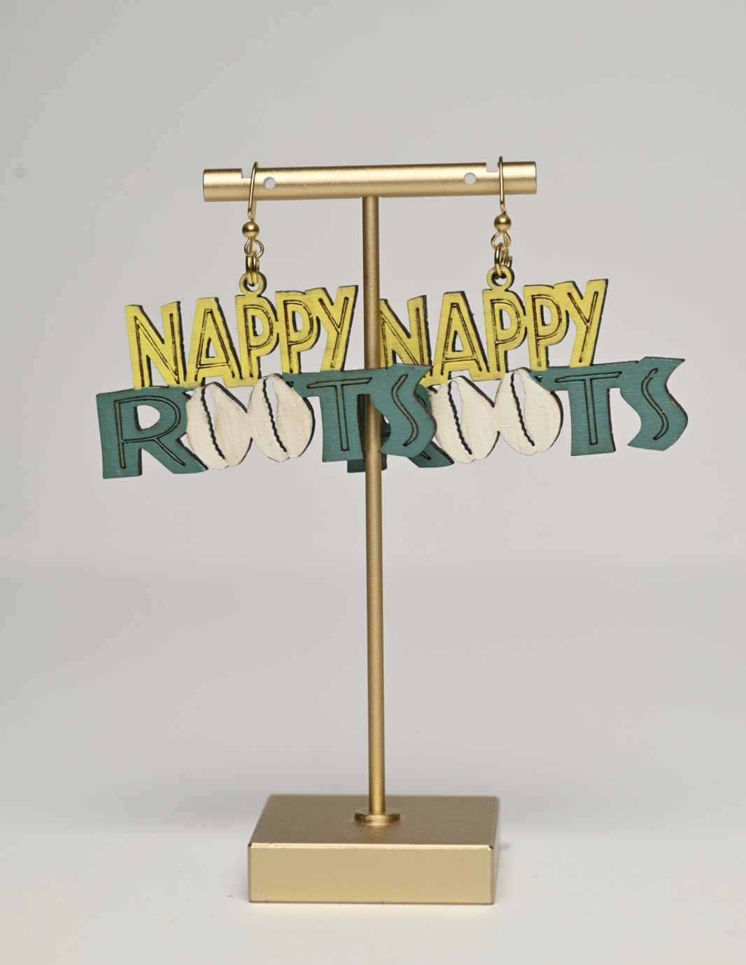 Nothing But Good Vibes! – Meekys Den